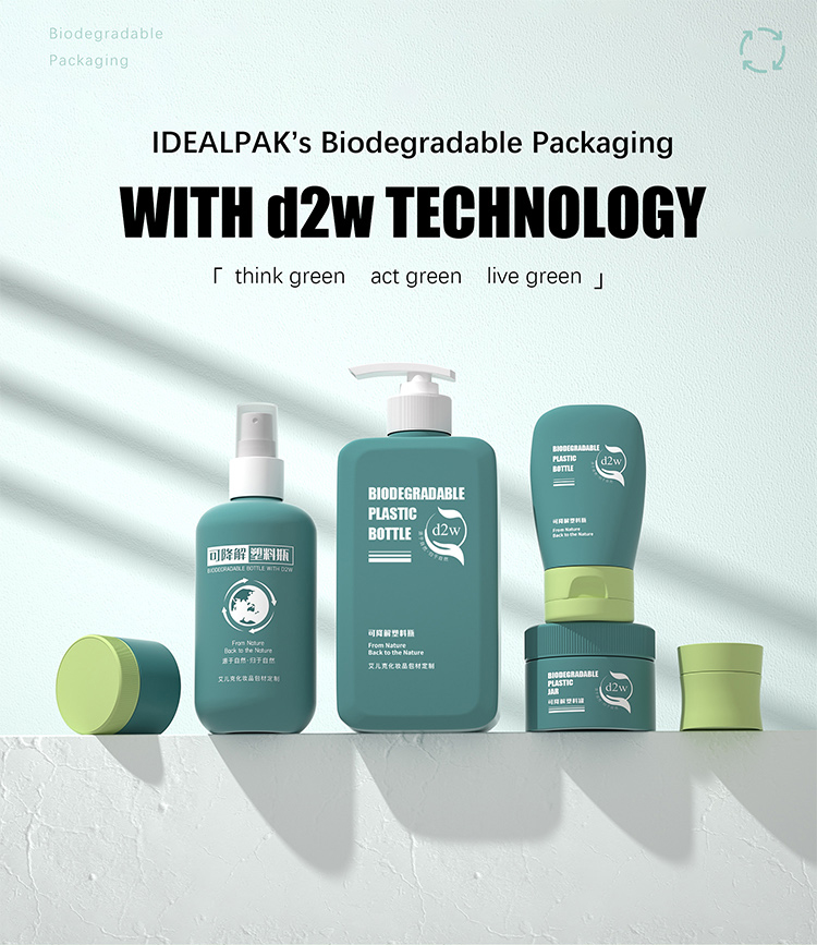 Understanding Cosmetic Bottle Sizes: A Complete Guide for Packaging ...